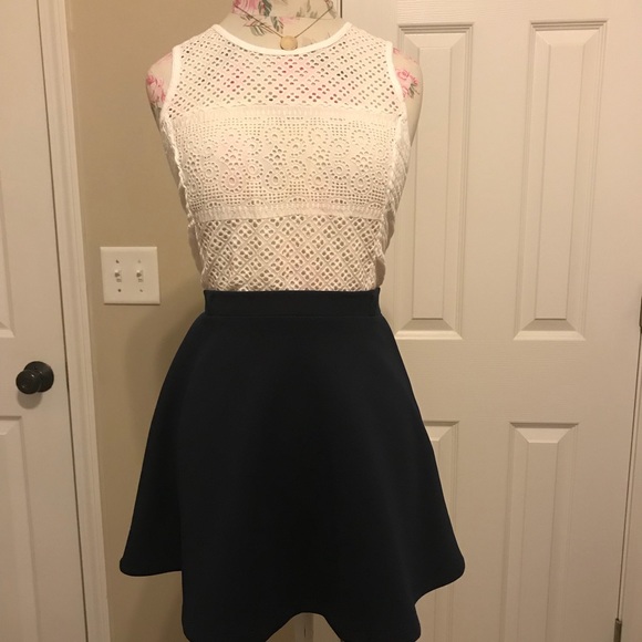 Skirts | Skirt | Poshmark